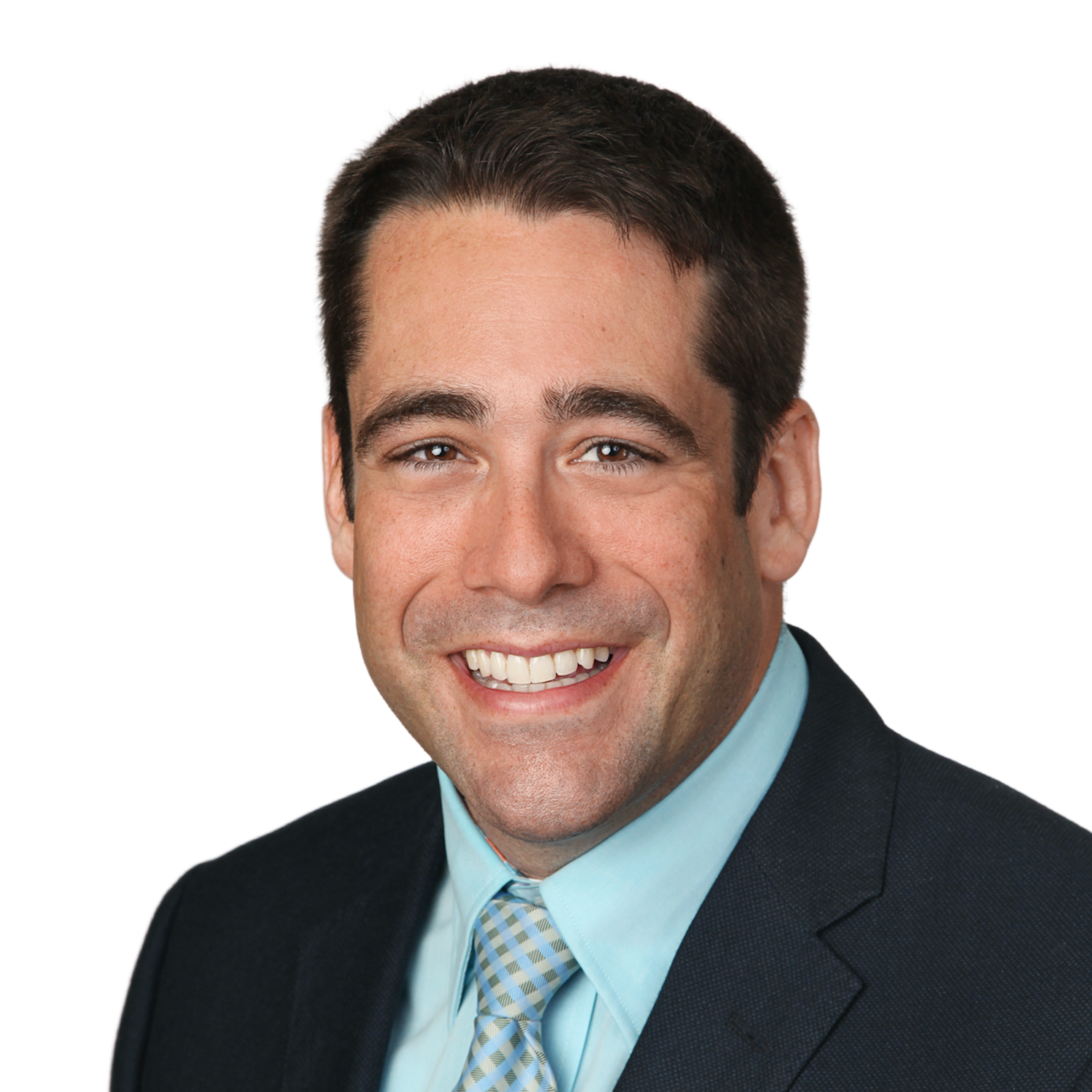 Board of Directors – Ontario Energy Collaborative Association